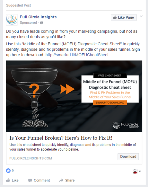 fb-ad-sponsored-examples – Start Small Media