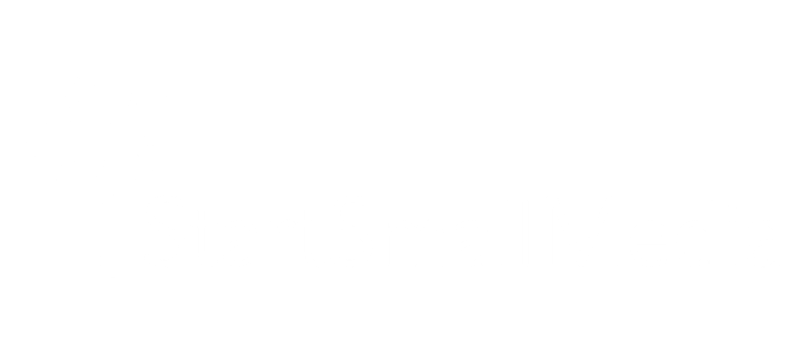 ssm-logo-white-png – Start Small Media