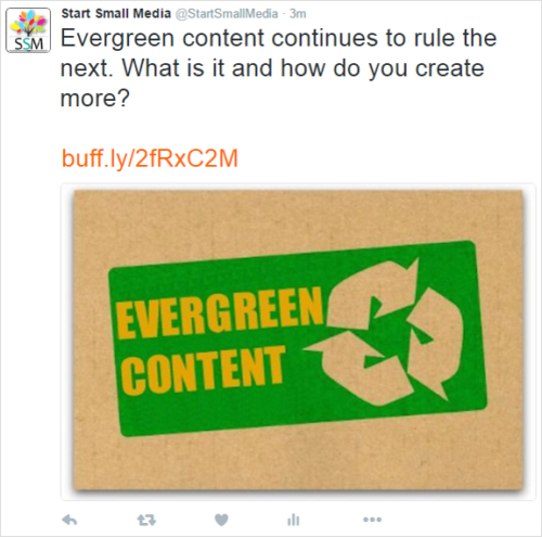 twitter-border – Start Small Media